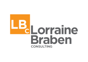 cropped-LBC-Logo.png – Lorraine Braben Consulting
